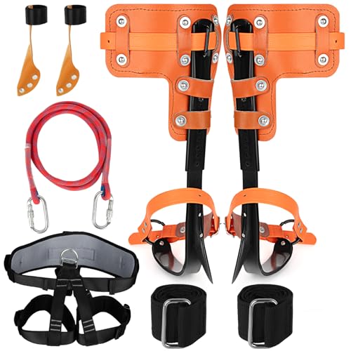 Amazon.co.uk Best Sellers: The most popular items in Pitons & Aid Gear