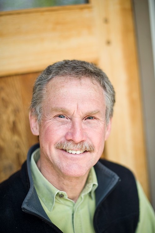 Amazon.com.au: David Quammen: books, biography, latest update