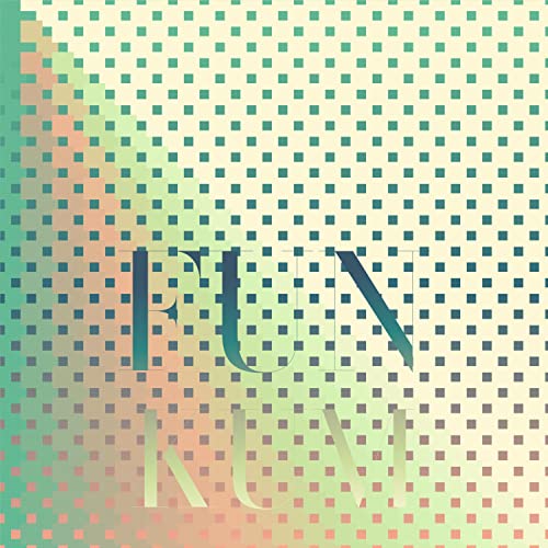 Amazon.com: Fun Kum : VARIOUS ARTISTS: Digital Music