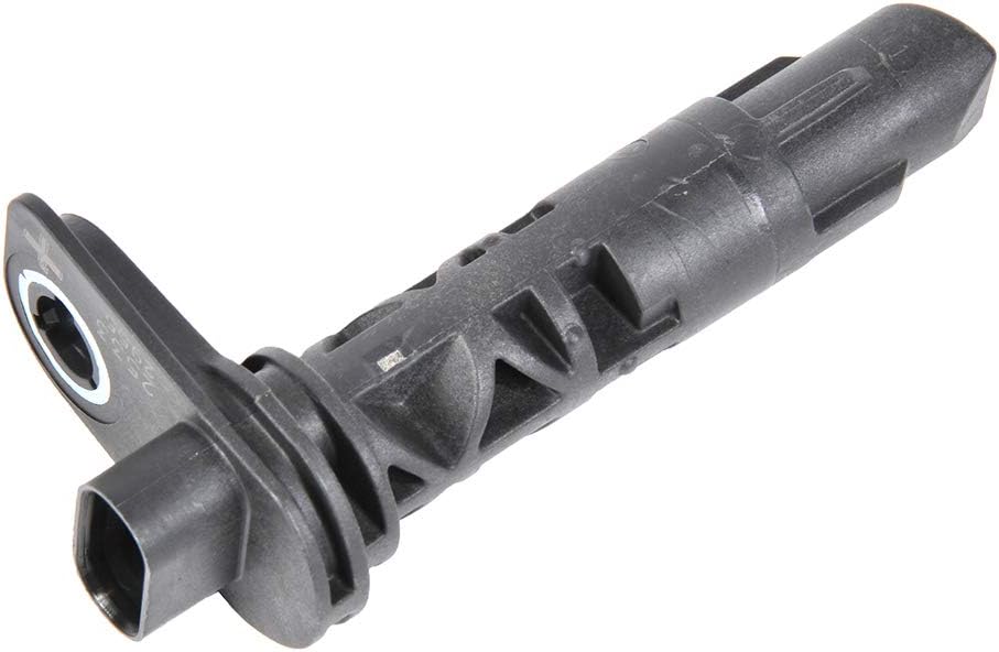 Amazon.com: ACDelco GM Original Equipment 12613030 Engine Crankshaft ...