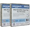 GeneralAire GA 10 Humidifier Parts Two-Pack for Model 570