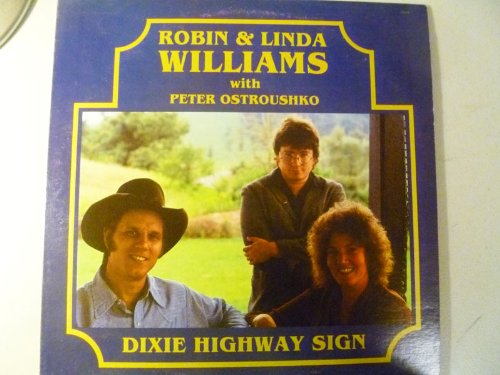 Amazon.com: Dixie Highway Sign: CDs & Vinyl
