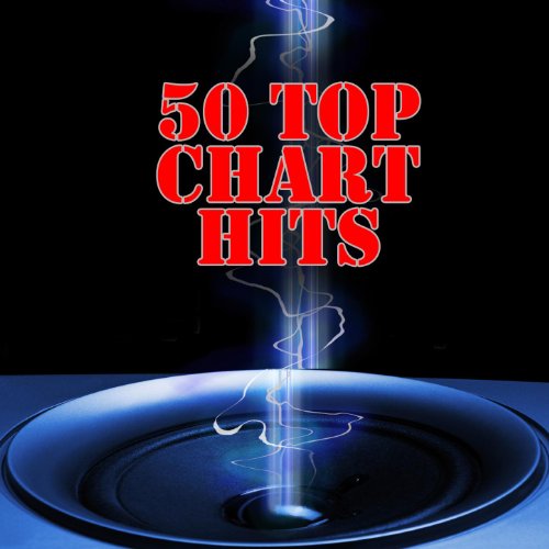 Amazon Music - Future Hit Makersの50 Top Chart Hits - Amazon.co.jp