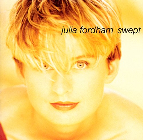 Amazon.com: Swept : Julia Fordham: Digital Music