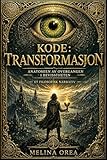 【発売日：2026年04月25日】