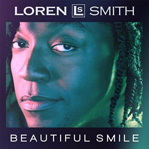 Amazon MusicでLoren SmithのBeautiful Smileを再生する