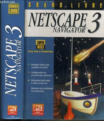 Navigator 3.0 – Die 15 besten Produkte im Vergleich - Die besten Angel ...