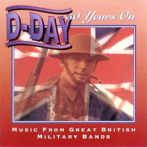 D - Amazon.com Music