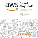 ・製造元:Independently published