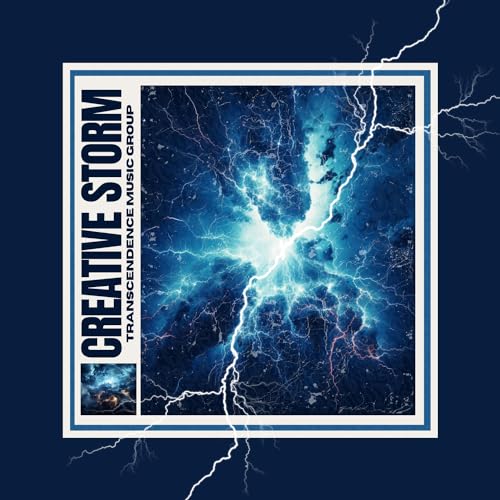 Amazon.com: Creative Storm : Thunder Storms & Rain Sounds: Digital Music