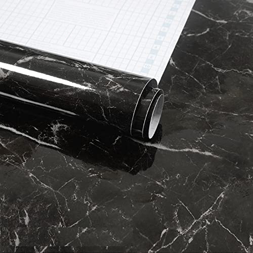 dekorfolie selbstklebend für möbel – Die 15 besten Produkte im ...