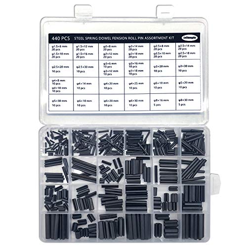 Amazon.de Bestseller: Die beliebtesten Artikel in Federstifte