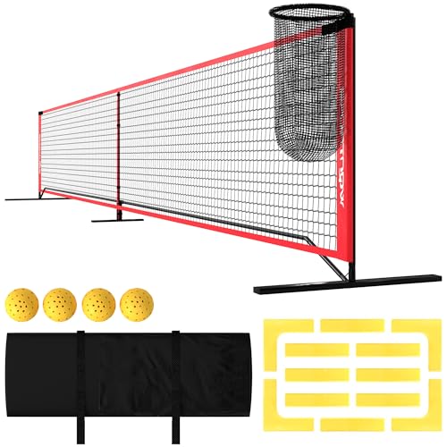 Amazon.de Best Sellers: The most popular items in Badminton Nets
