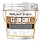 Amazon.com: GRITSMITH 12-20 Grit Ground Walnut Shell Media (5 LBS / 2.3 ...