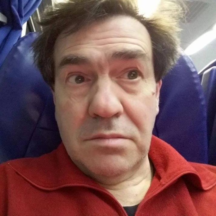 Amazon.it: Giulio Mozzi: libri, biografia, ultimo aggiornamento