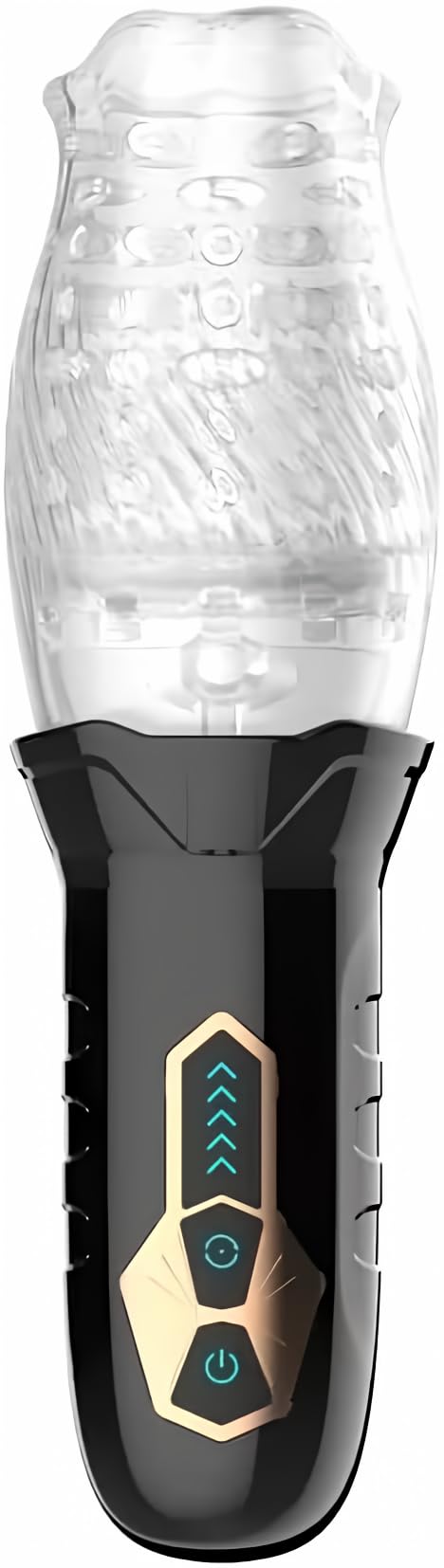 Amazon.com: Best Sell Gawk Gawk 3000 Version Mens Masturbation Toy ...