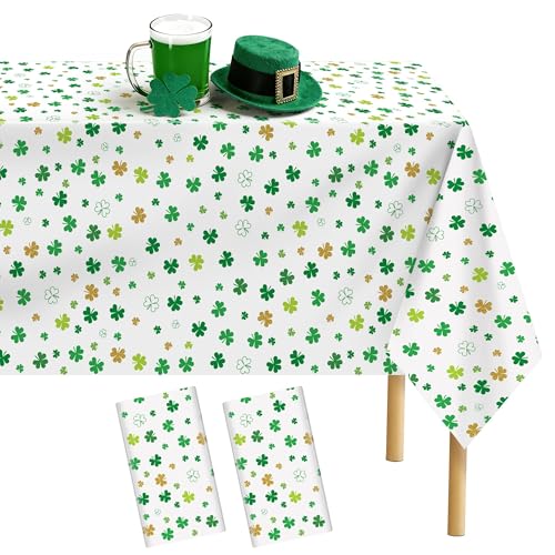 Amazon Best Sellers: Best Party Tablecovers