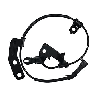 ABS Wheel Speed Sensor 91920-2W100 919202W100 : Amazon.ca: Automotive