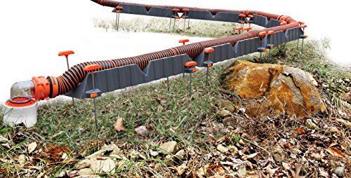 How Do I Support My RV Sewer Hose? – RVBlogger