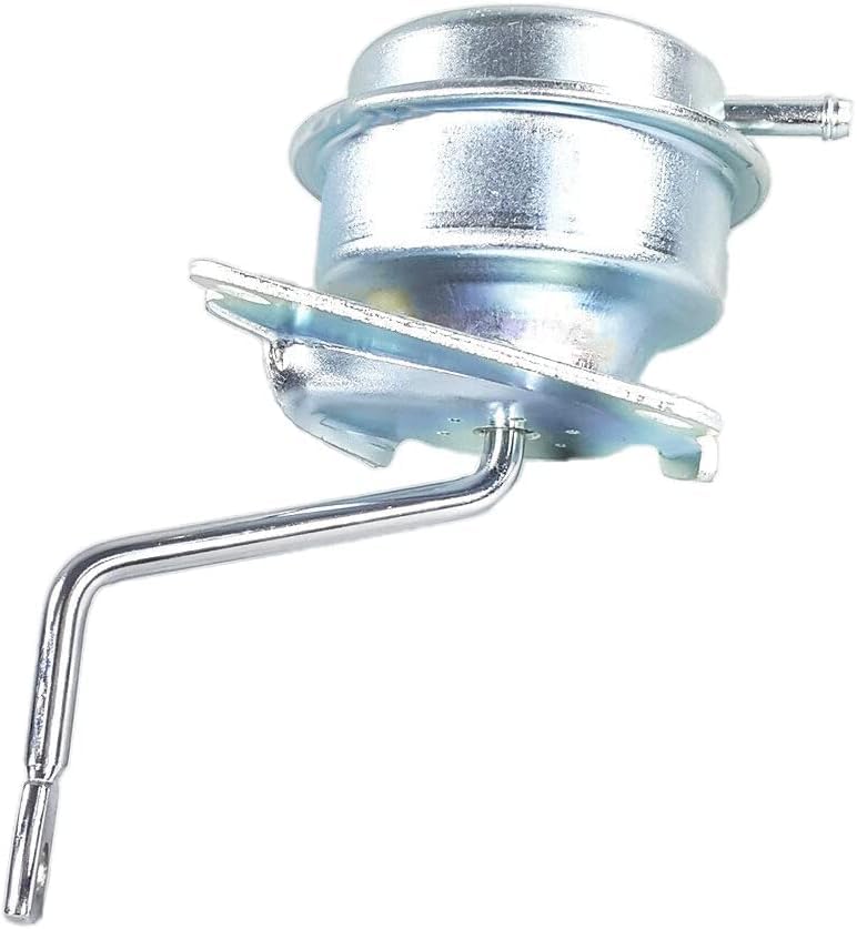 SRT-4 Neon AGP Stealth Wastegate Actuator Kit WGA, 40% OFF