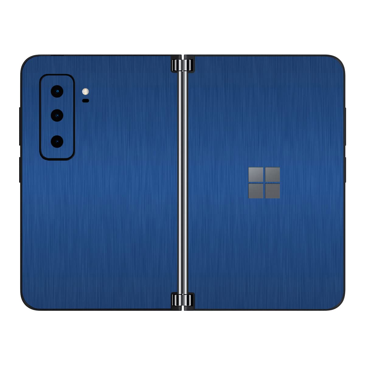 Sopiguardsticker Skin For 2021 Microsoft Surface Duo 2 2nd Gen ...