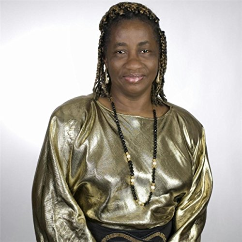 Play Jesus Came Looking for Me by Beverly Rose on Amazon Music