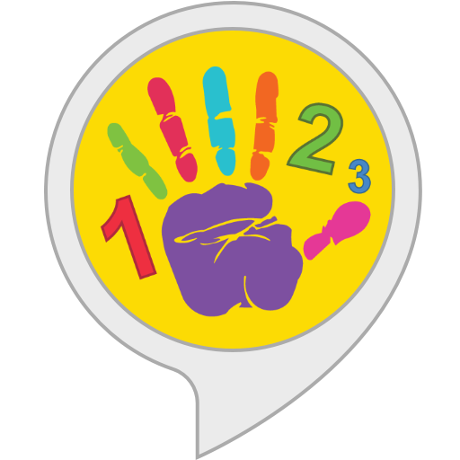 Amazon.com: High Five Maths : Alexa Skills