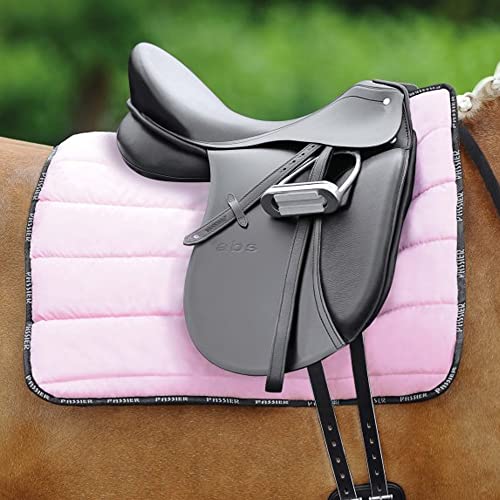 Passier Pad – Die 15 besten Produkte im Vergleich - Reiterguide Ratgeber