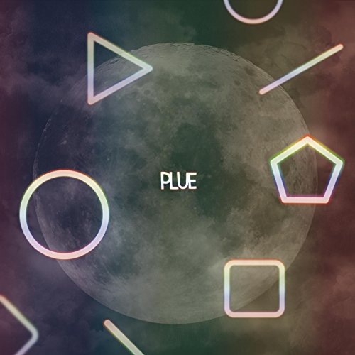 Amazon MusicでPLUEのさよならの合図を再生する