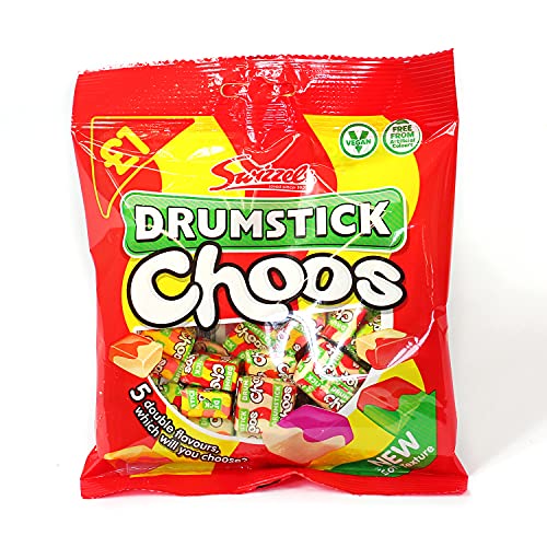 drumstick-sweets-are-they-vegan-dad-goes-vegan