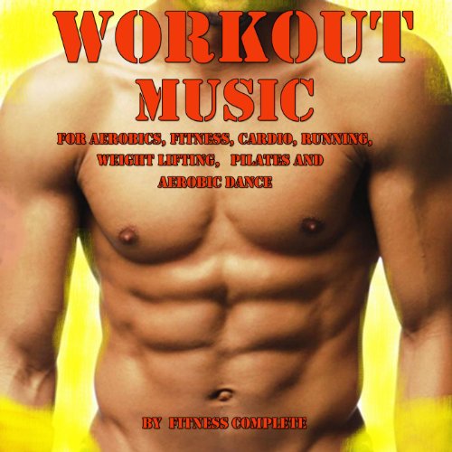 Workout Time BPM=132 (Workout Music) song by Fitness Complete from ...