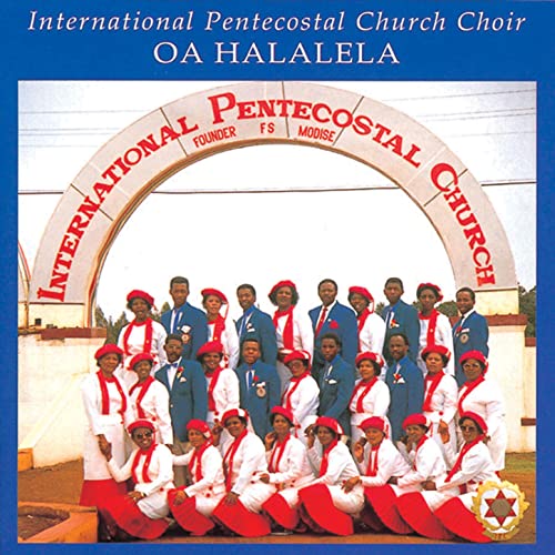 Amazon Music - I.P.C.C.のOa Halalea - Amazon.co.jp