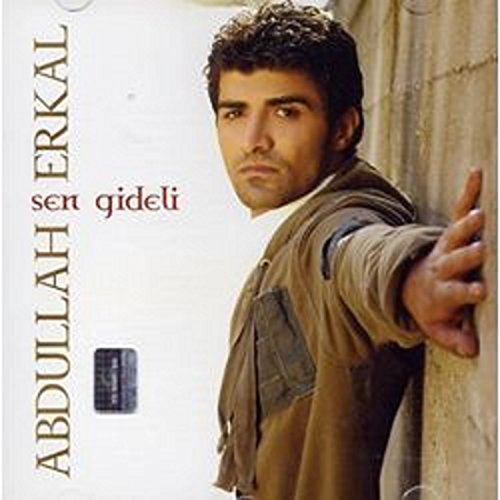 Amazon.com: Sen Gideli : Abdullah Erkal: Digital Music