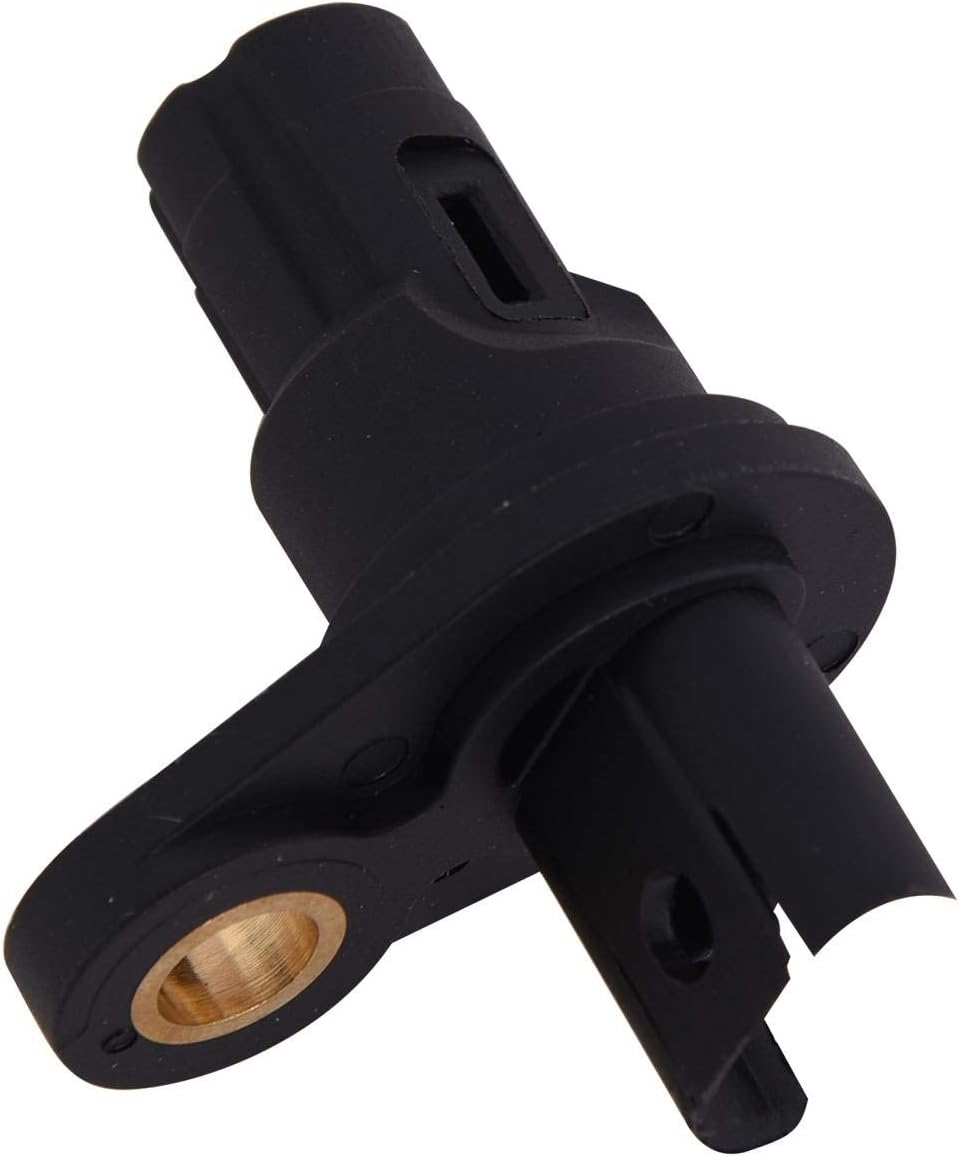 Amazon.com: URO Parts 13627525015 Crankshaft Sensor : Automotive