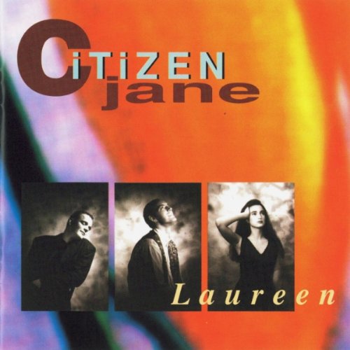 Laureen - Amazon.com Music