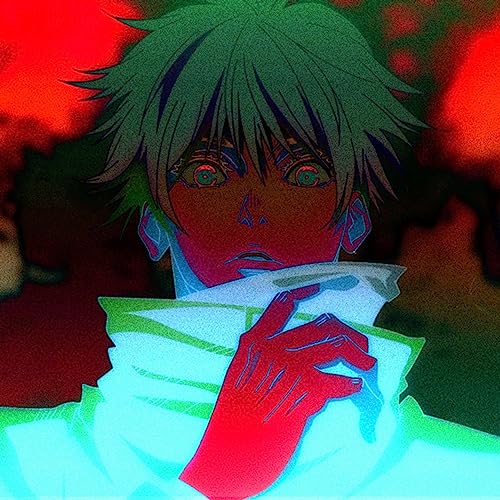 Amazon.co.jp: SIXEYES [Explicit] : PRXJEK: Digital Music