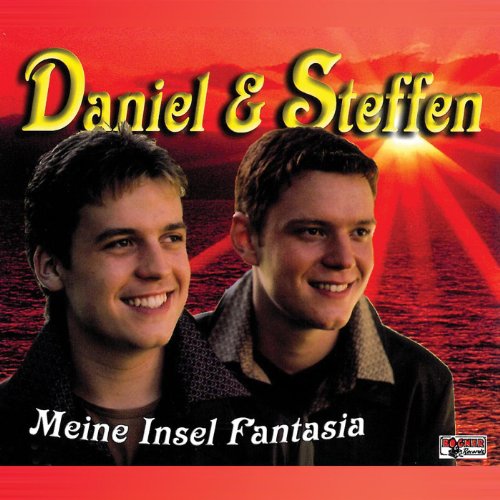 Play Meine Insel Fantasia by Daniel und Steffen on Amazon Music