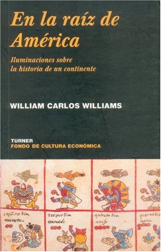 Buy En La Raiz De America (NOEMA, 87) Book Online at Low Prices in ...