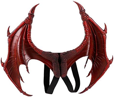 Athena's Amazon Page