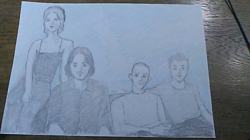 Amazon.co.jp: Blue Weekend: ミュージック