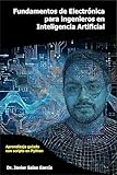 【発売日：2026年01月15日】・製造元:KDP Amazon