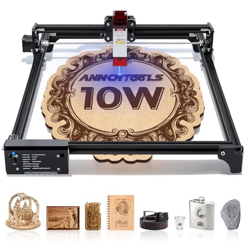 Amazon.it Bestseller: Gli articoli più venduti in Strumenti per incisione