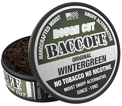 Mejores Productos De Tabaco Rubio