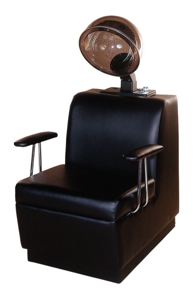 Amazon.com: Sofa Dryer Chair with Arms : Beauty & Personal Care