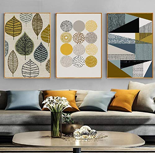 KSKD: Los 20 mejores productos de la marca de hogar y cocina ...