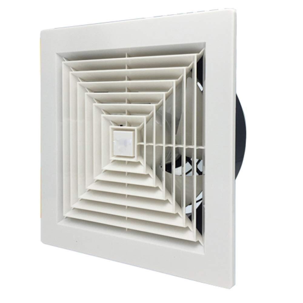 Ceiling Exhaust Fan Kitchen