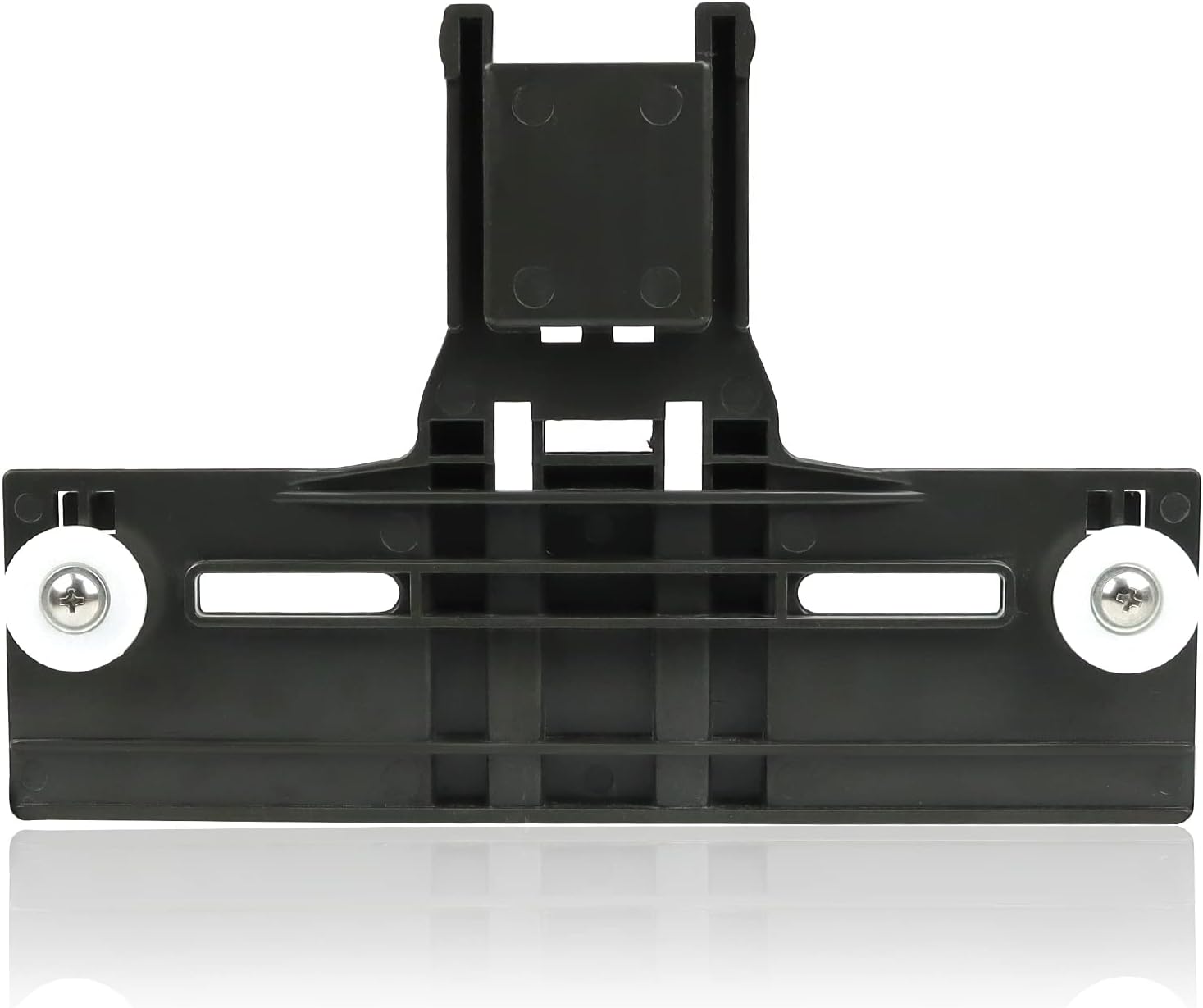 Amazon.com: Upgraded W10350375 Dishwasher Top Rack Adjuster 1.2in Dia ...