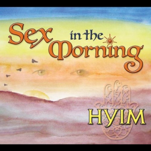 Play Sex In The Morning by Hyim on Amazon Music