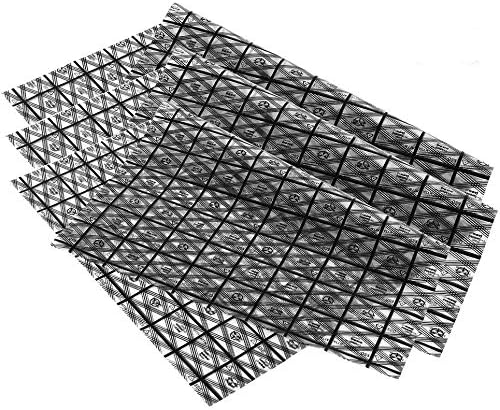 Amazon.com: KUKUBAGS 15pcs 12x16 inch Anti Static Bag with 15pcs ...