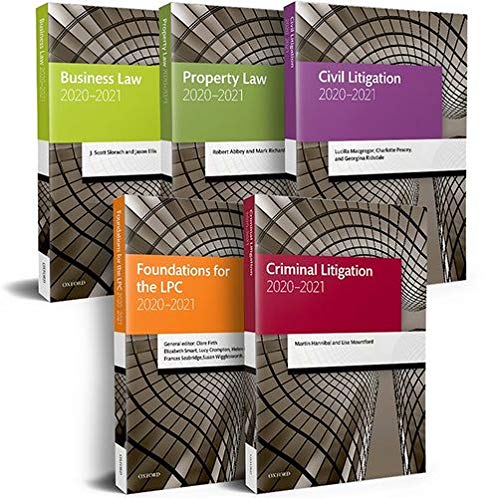 QLTS School Multipack Textbook Multipack : Firth, Clare, Smart ...